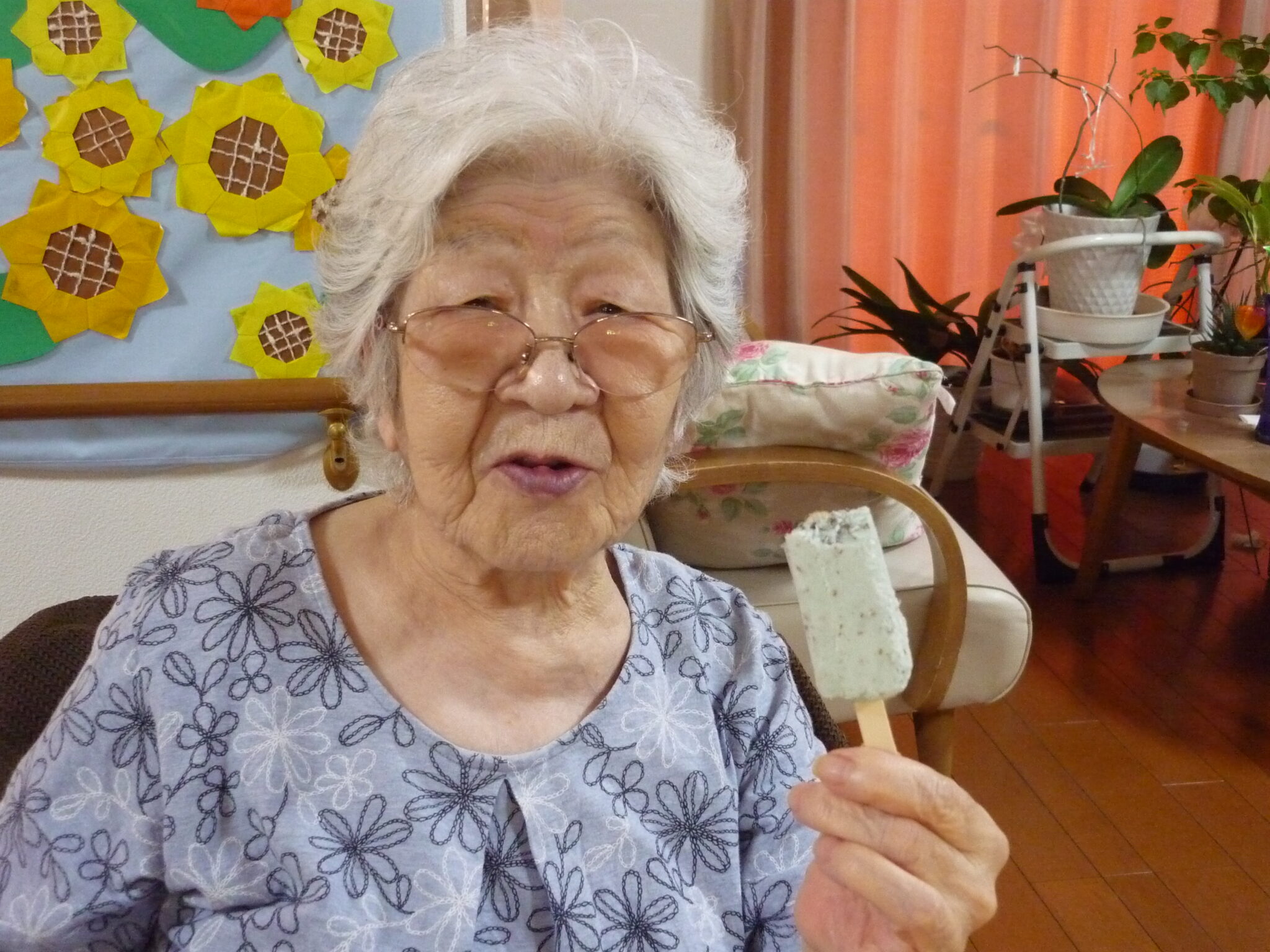 手作りおやつ | はるるの郷